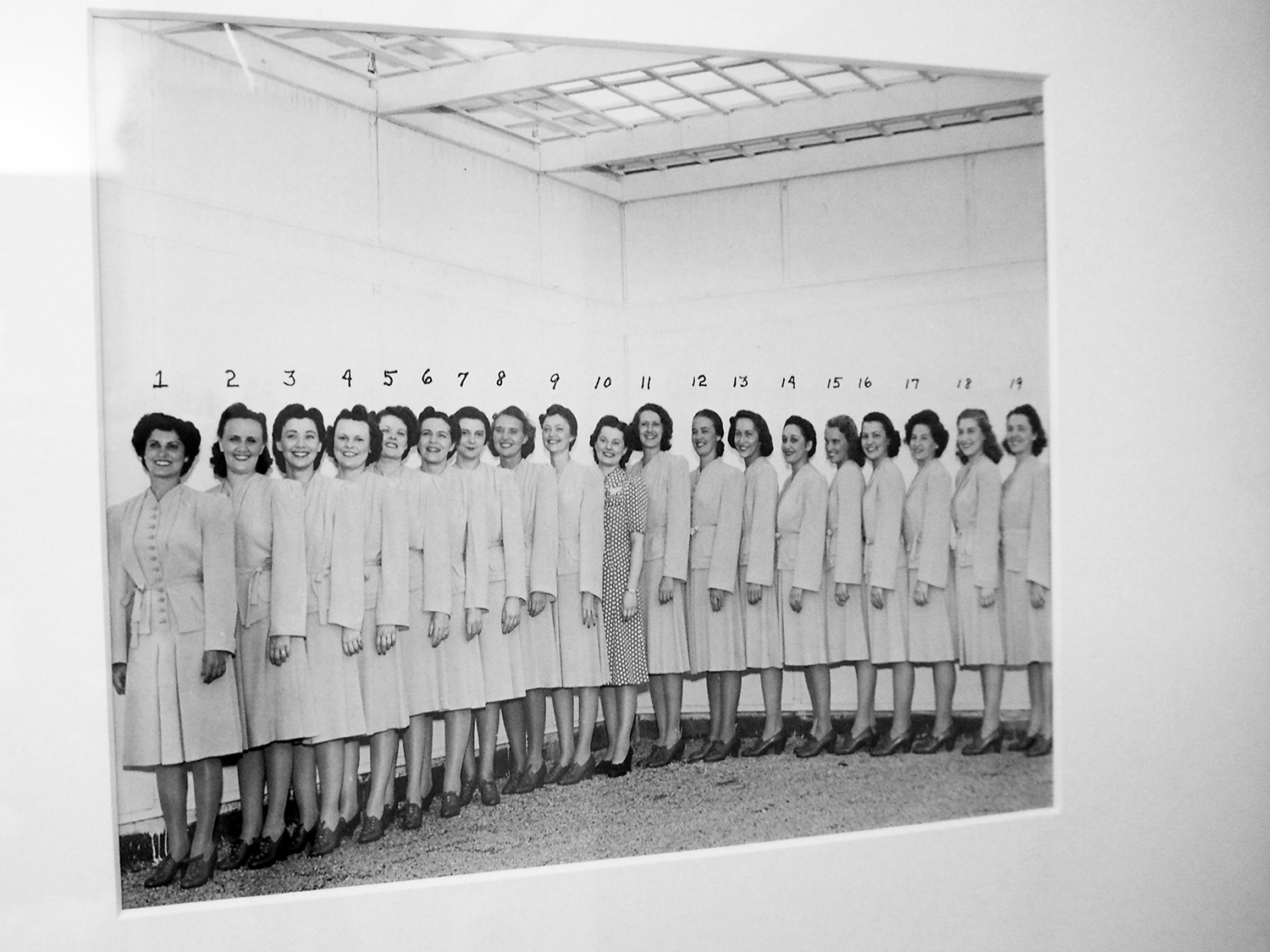 Katerina Jebb selects her highlights from Les Rencontres d'Arles 2014 ...