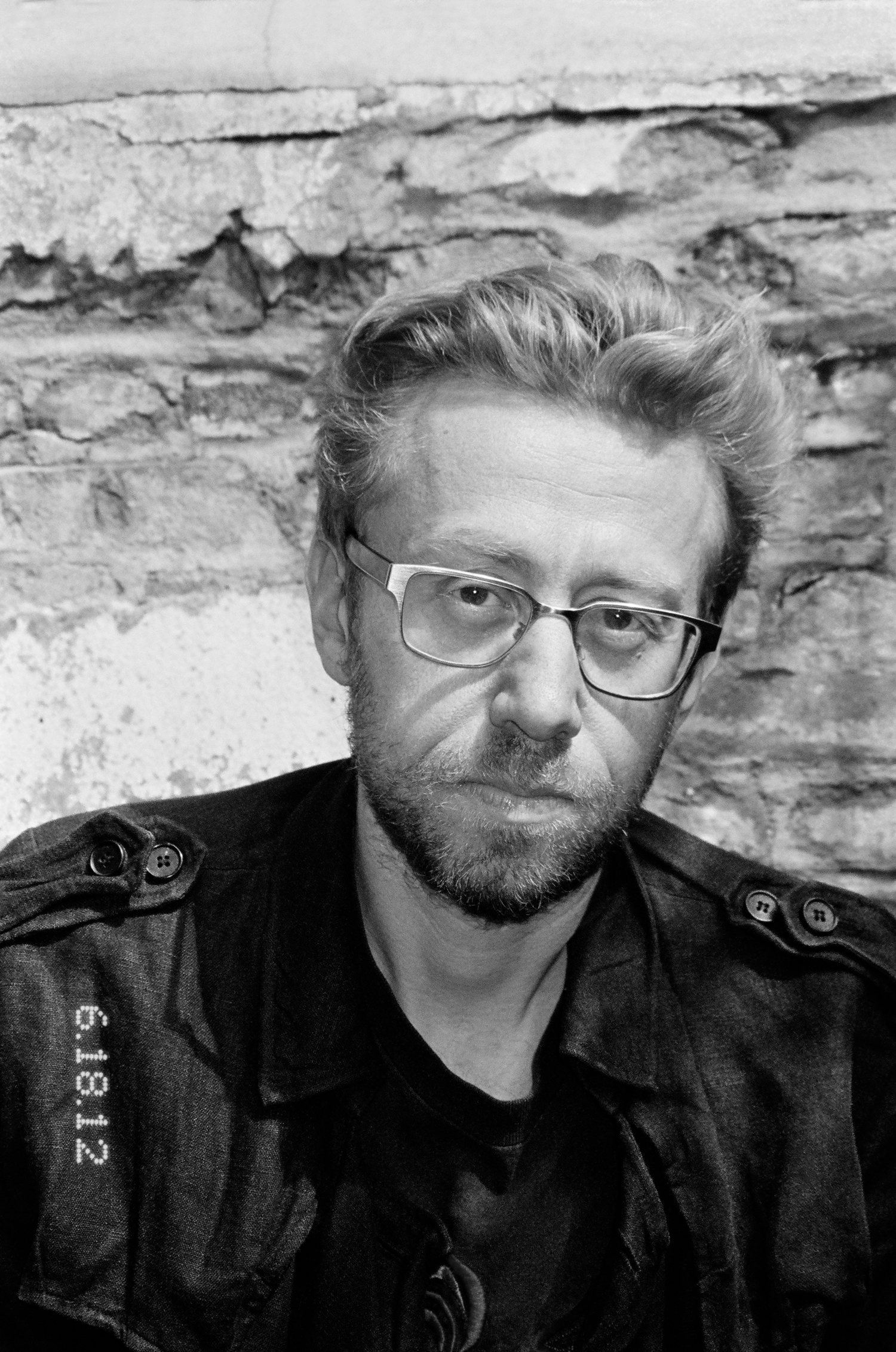 A conversation with Daniel Pinchbeck tonight from 7-10pm at Imagine ...