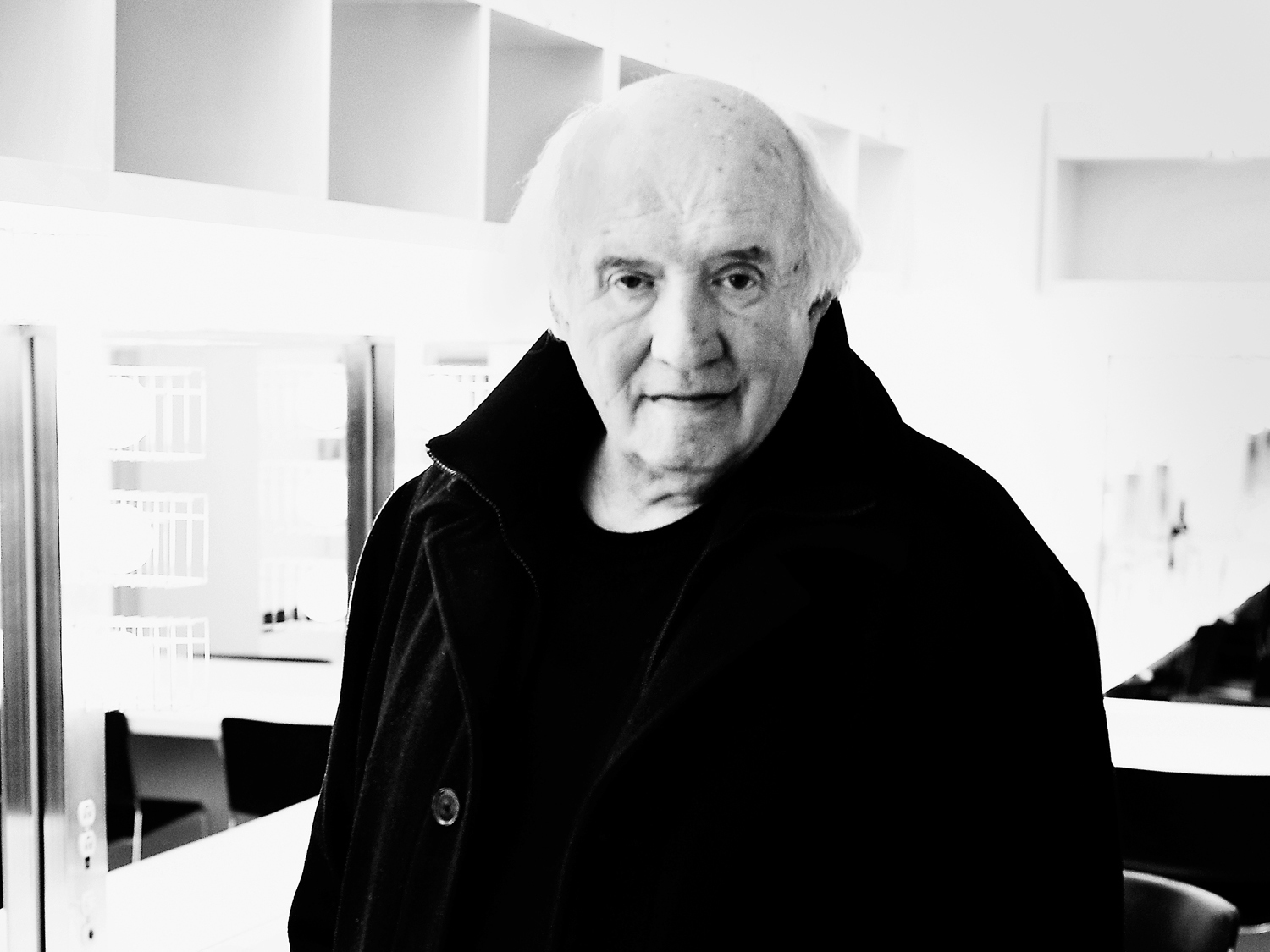 Dave Hickey talk and book signing tonight from 7pm at at Grand Central ...