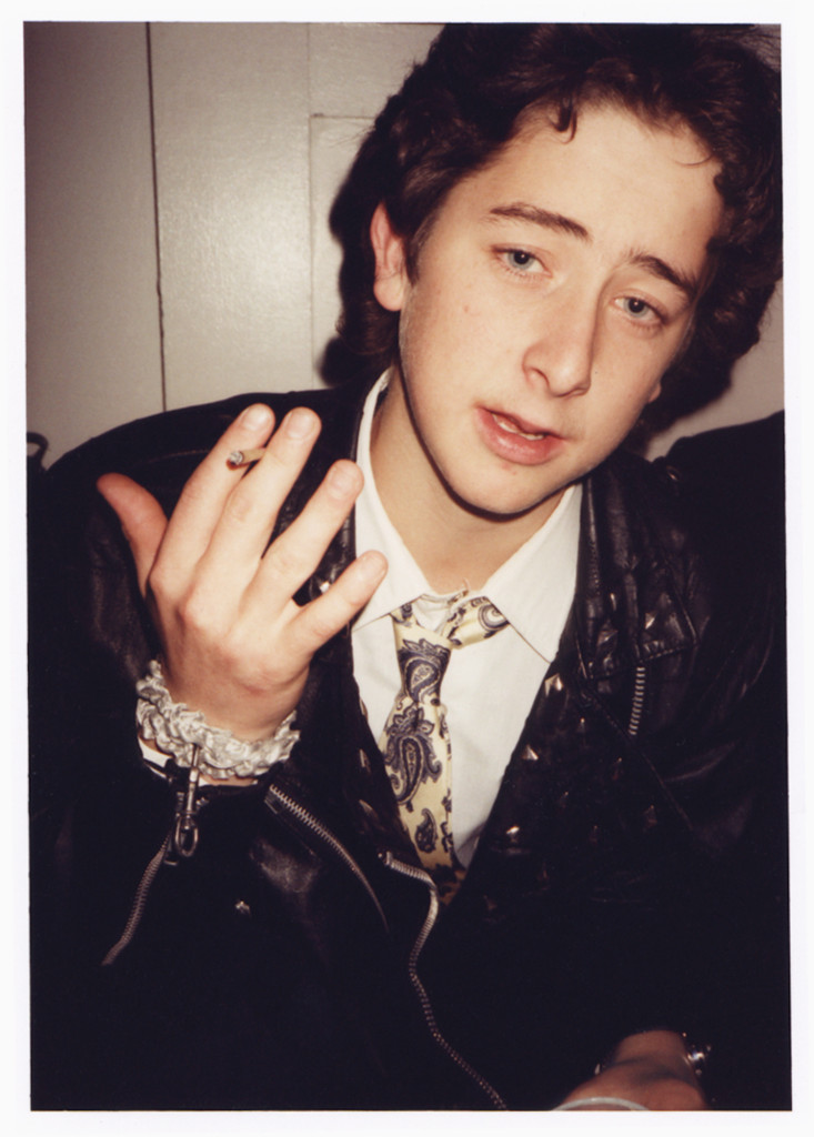 Baker Skateboards - purple MAGAZINE