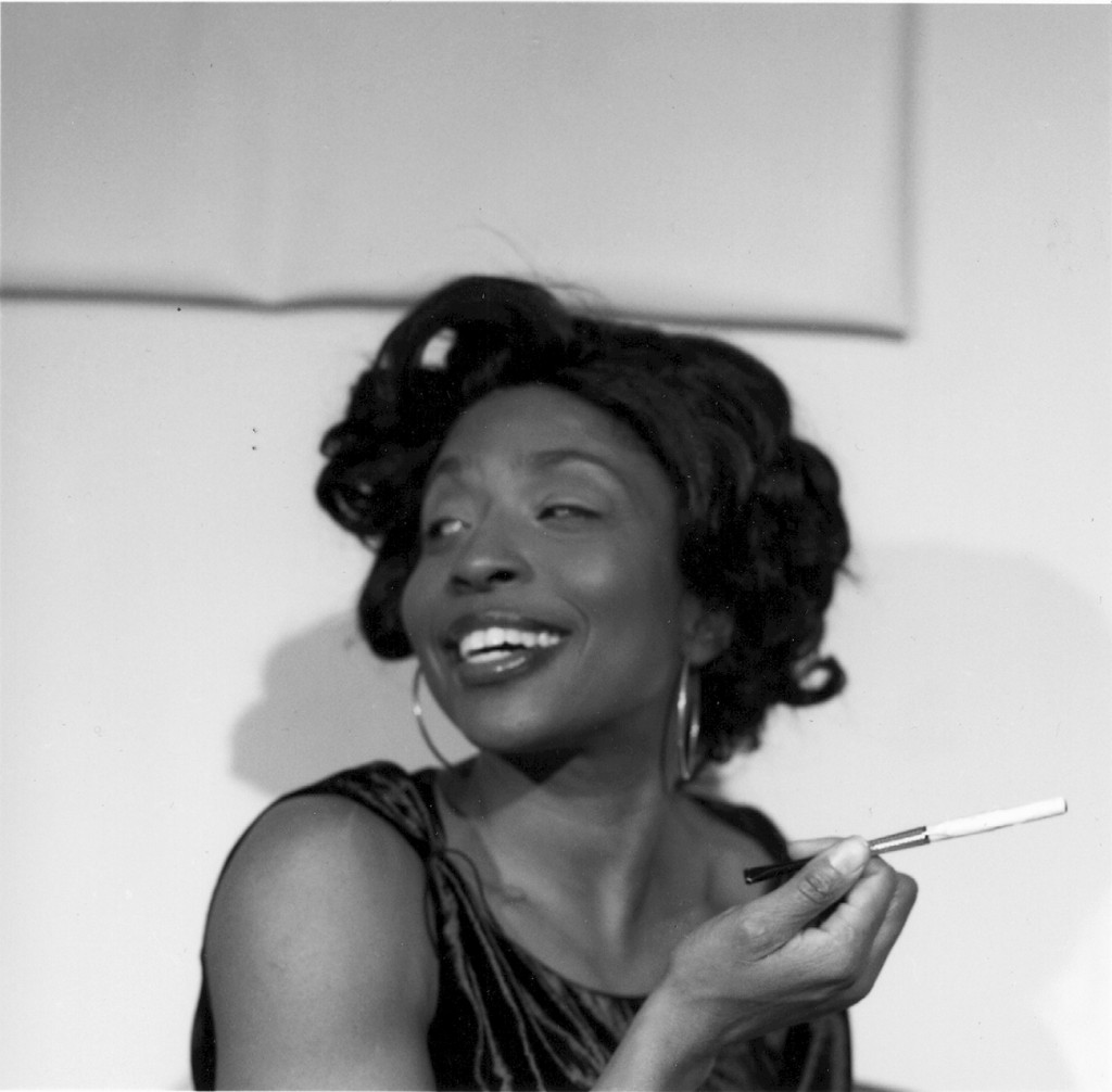 Purple ARCHIVES: NOSTALGIC DELUSIONS OF SIMPLER TIMES IN LORNA SIMPSON ...