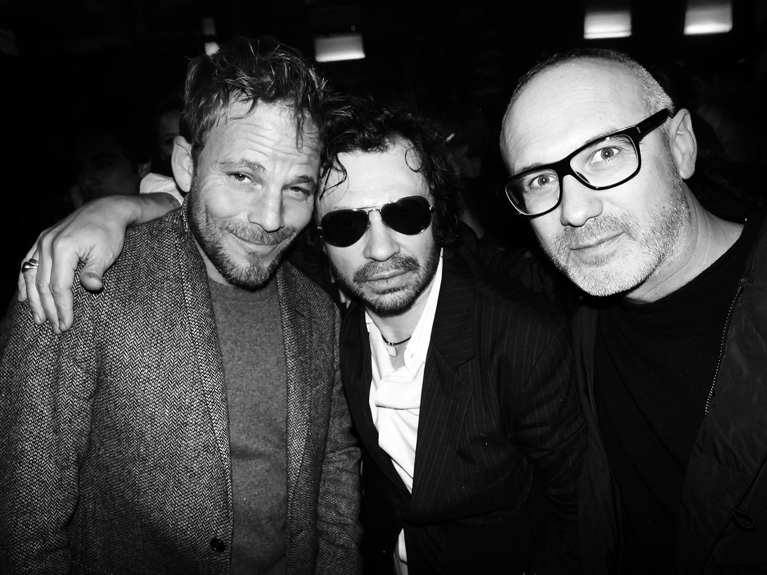Purple Party With Theory At Chez Andre Part III New York Purple NIGHT Purple Party With Theory At Chez Andre Part III New York Purple NIGHT