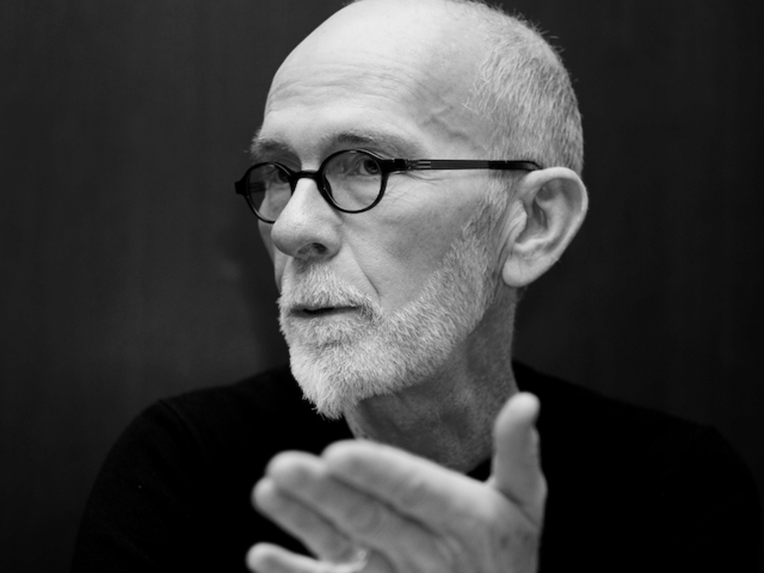 RIP STEVEN BRINKE - purple DIARY