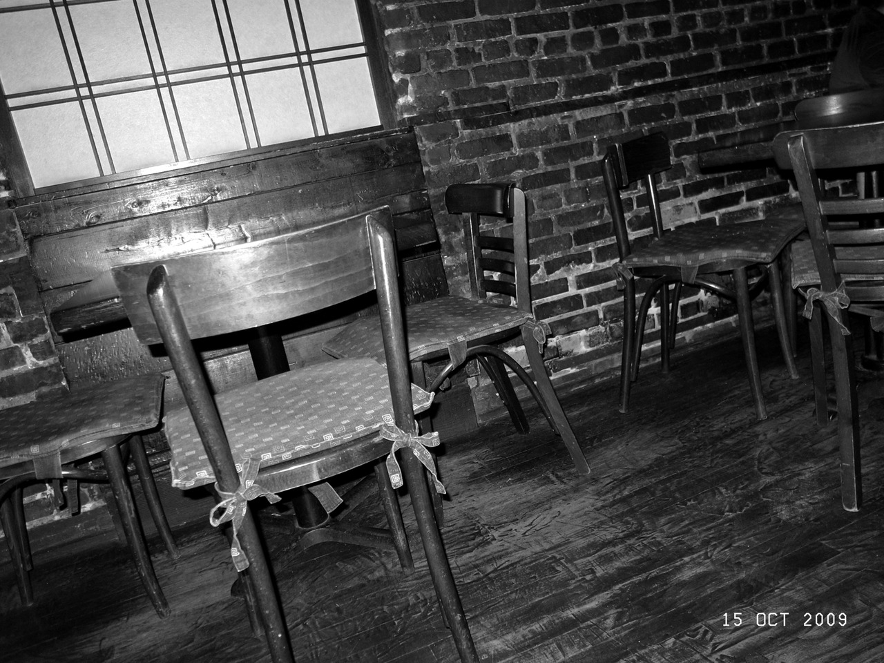 Omen, still my favorite Japanese restaurant because it brings together ...