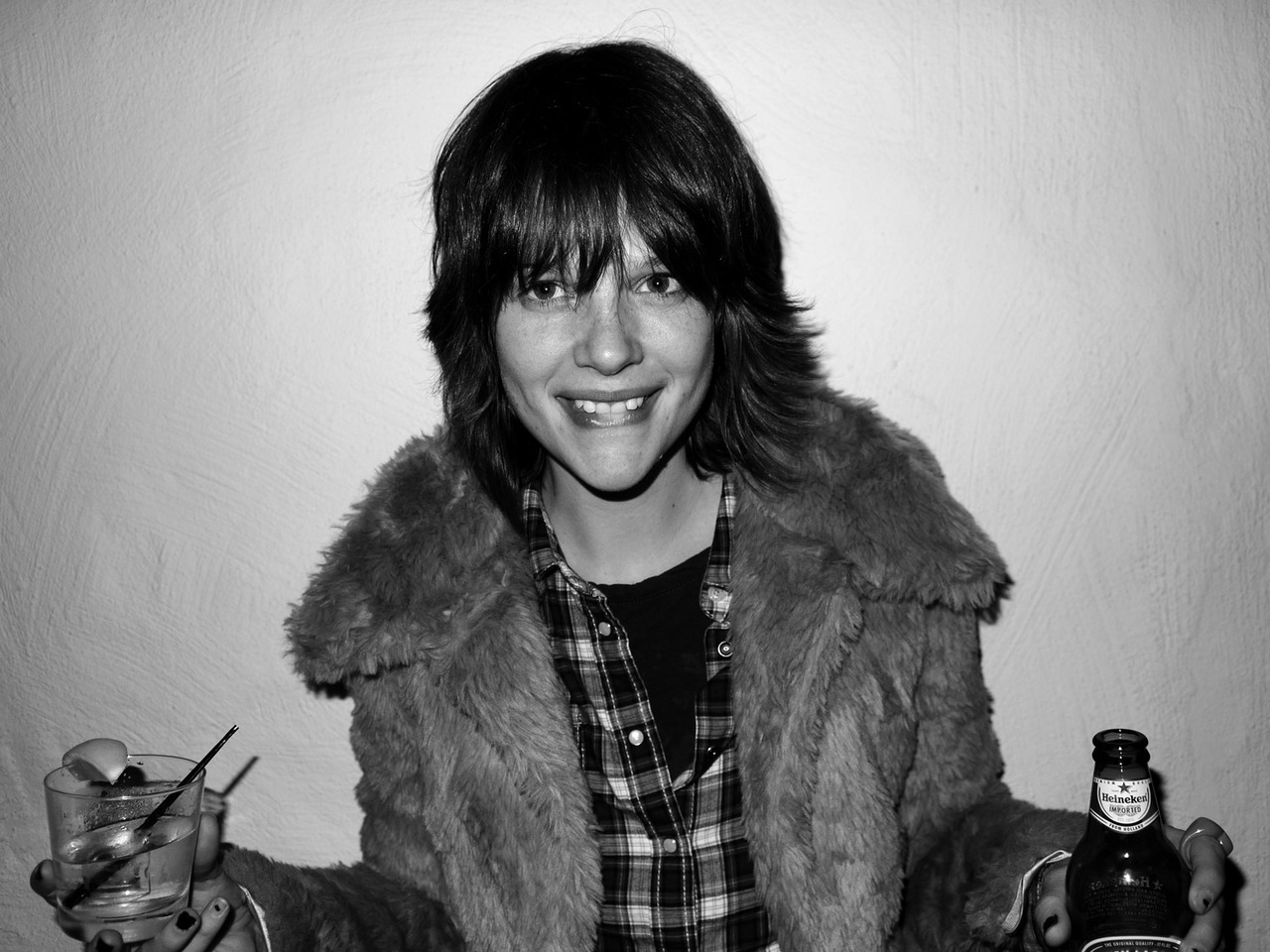 Susan Eldridge Terry