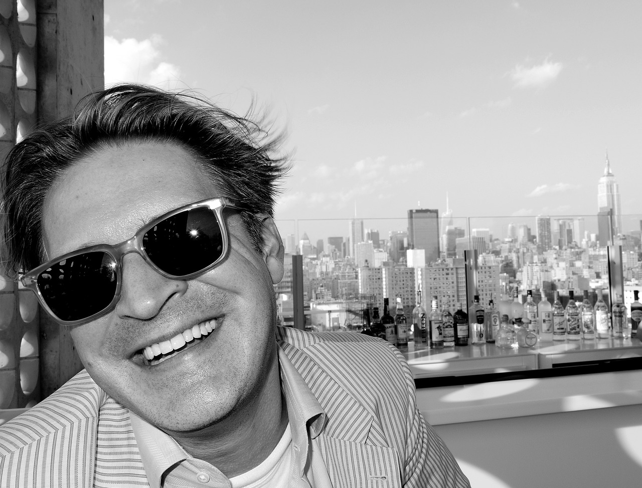 Jason Lundy's Instagram, Twitter & Facebook on IDCrawl