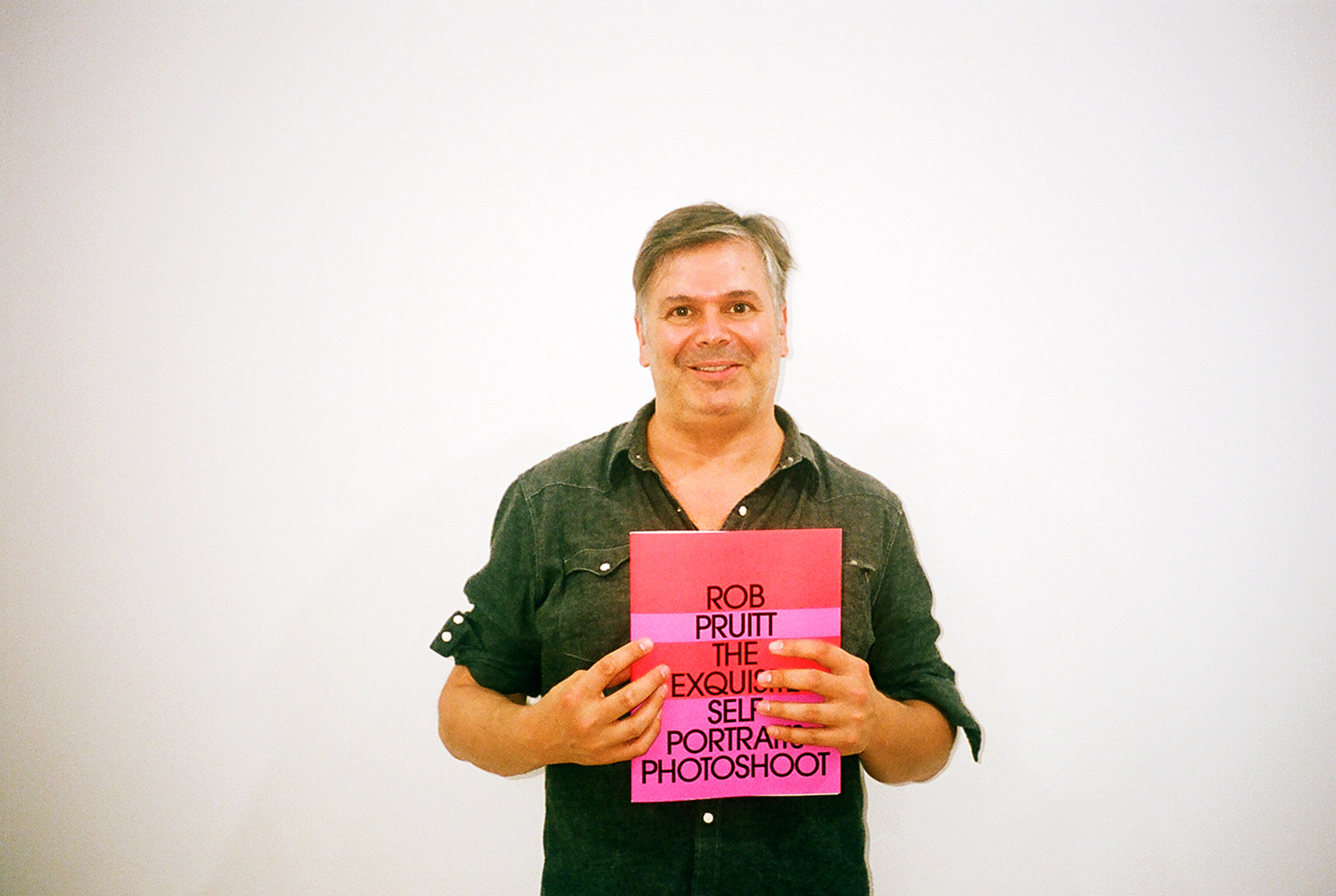 Printed Matter presents the tenth annual NY Art Book Fair at MoMA PS1 ...