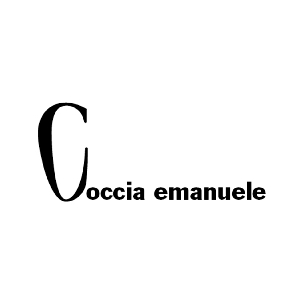 Coccia emanuele - purple MAGAZINE