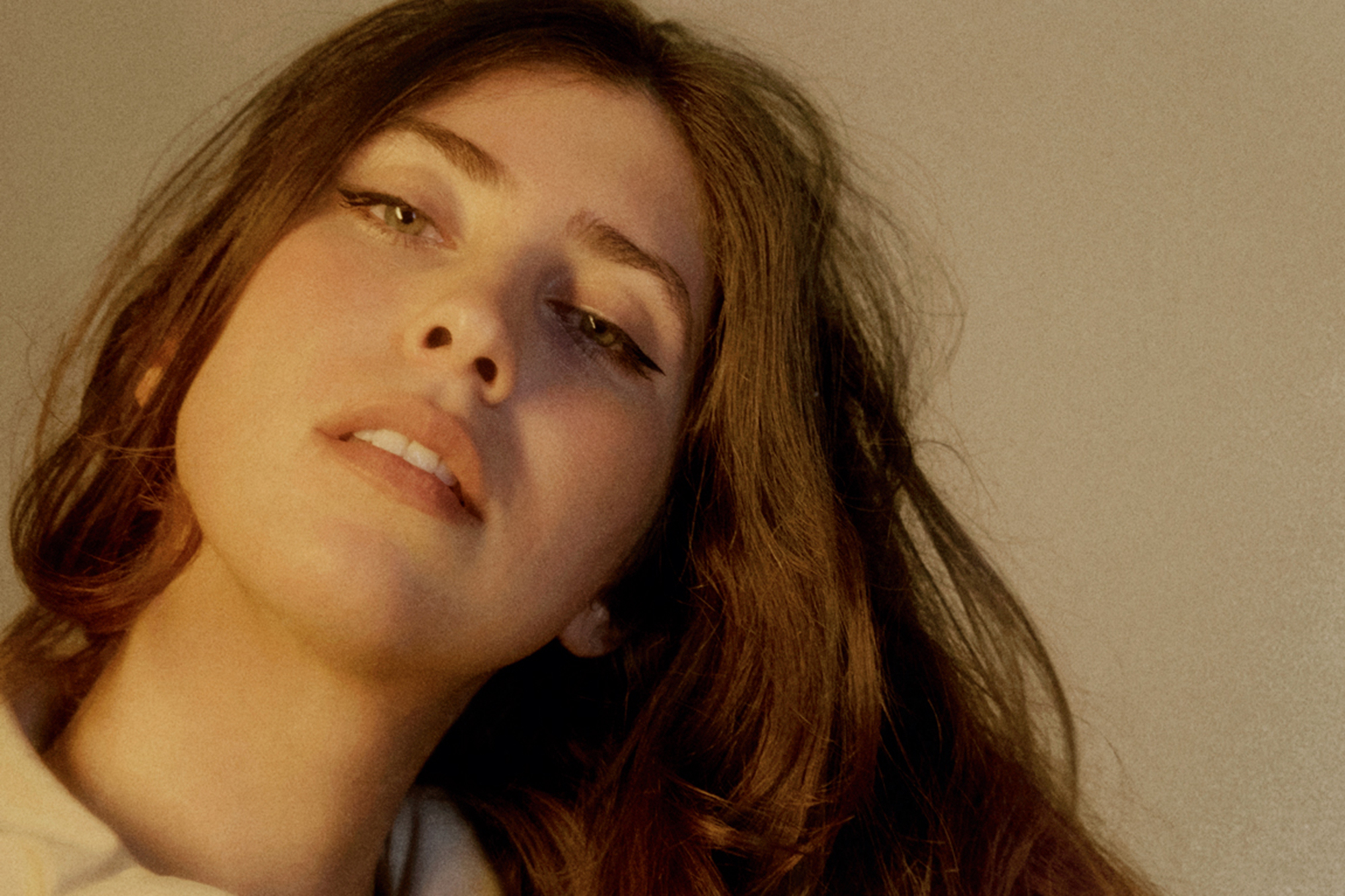 Marsico giulia - purple MAGAZINE