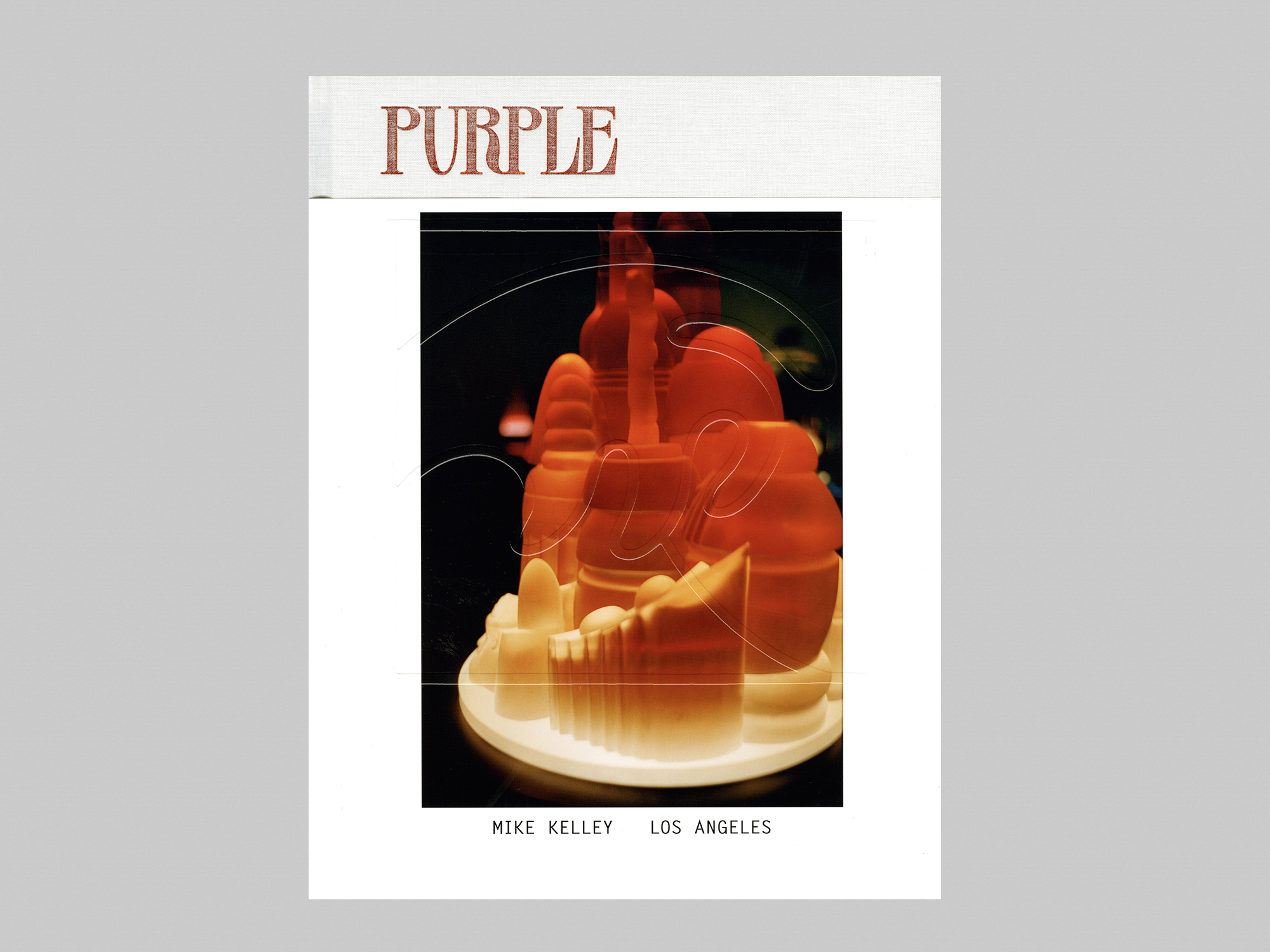 Purple issue 30 is out now! - purple DIARY