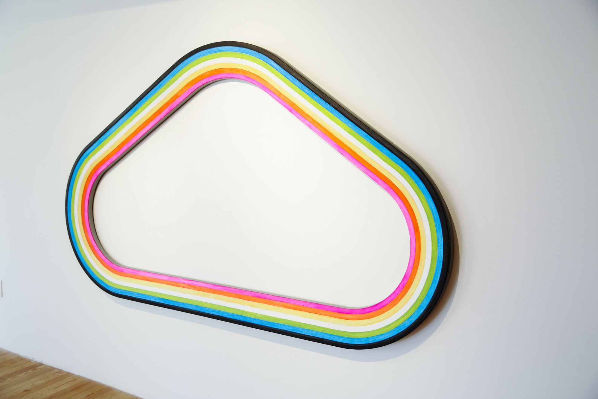 "Pop Minimalism | Minimalist Pop" by Gagosian and Jeffrey Deitch at the ...