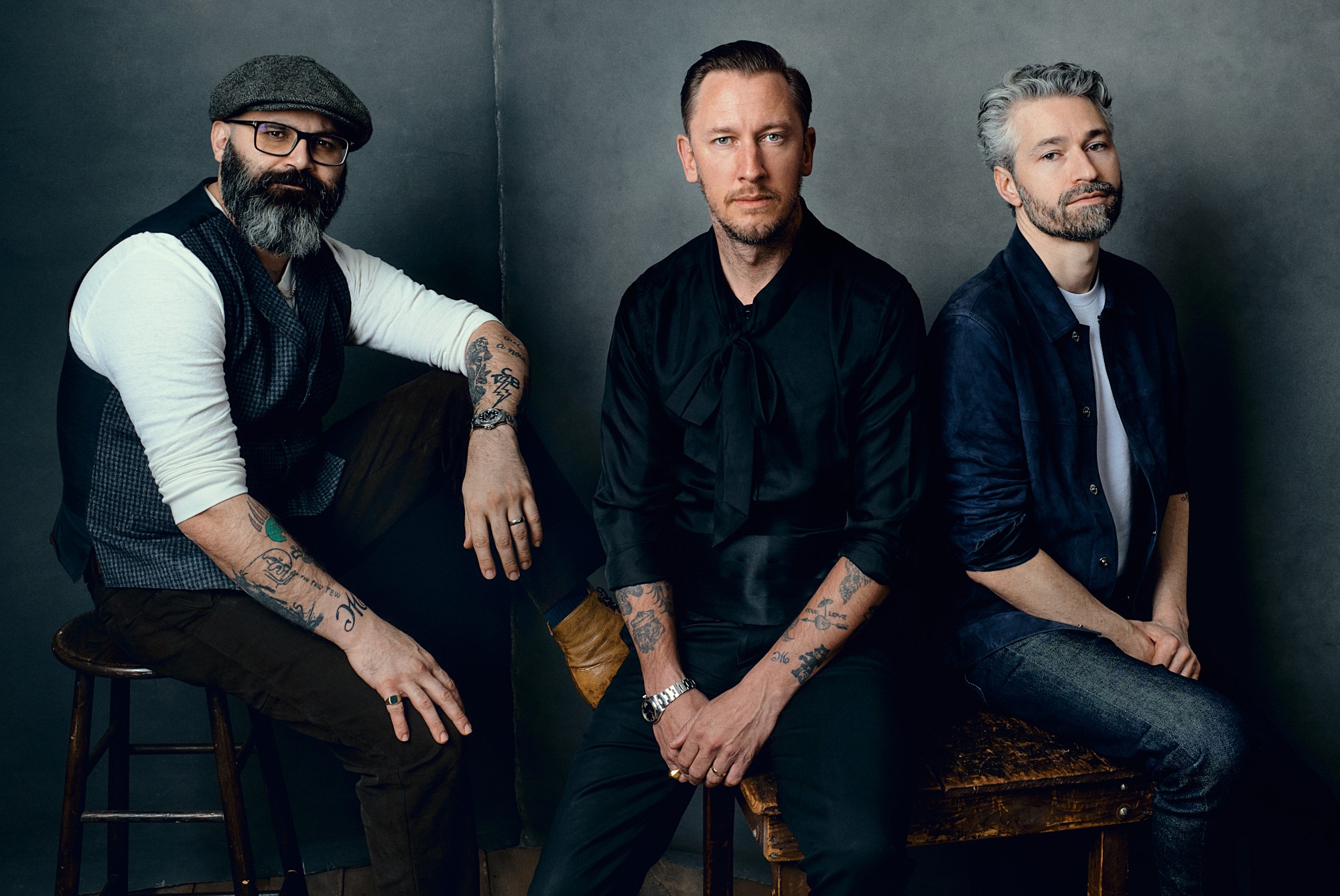 THE NEW SECRET DOWNTOWN SPOT IN NY CITY : THE MULBERRY - purple DIARY