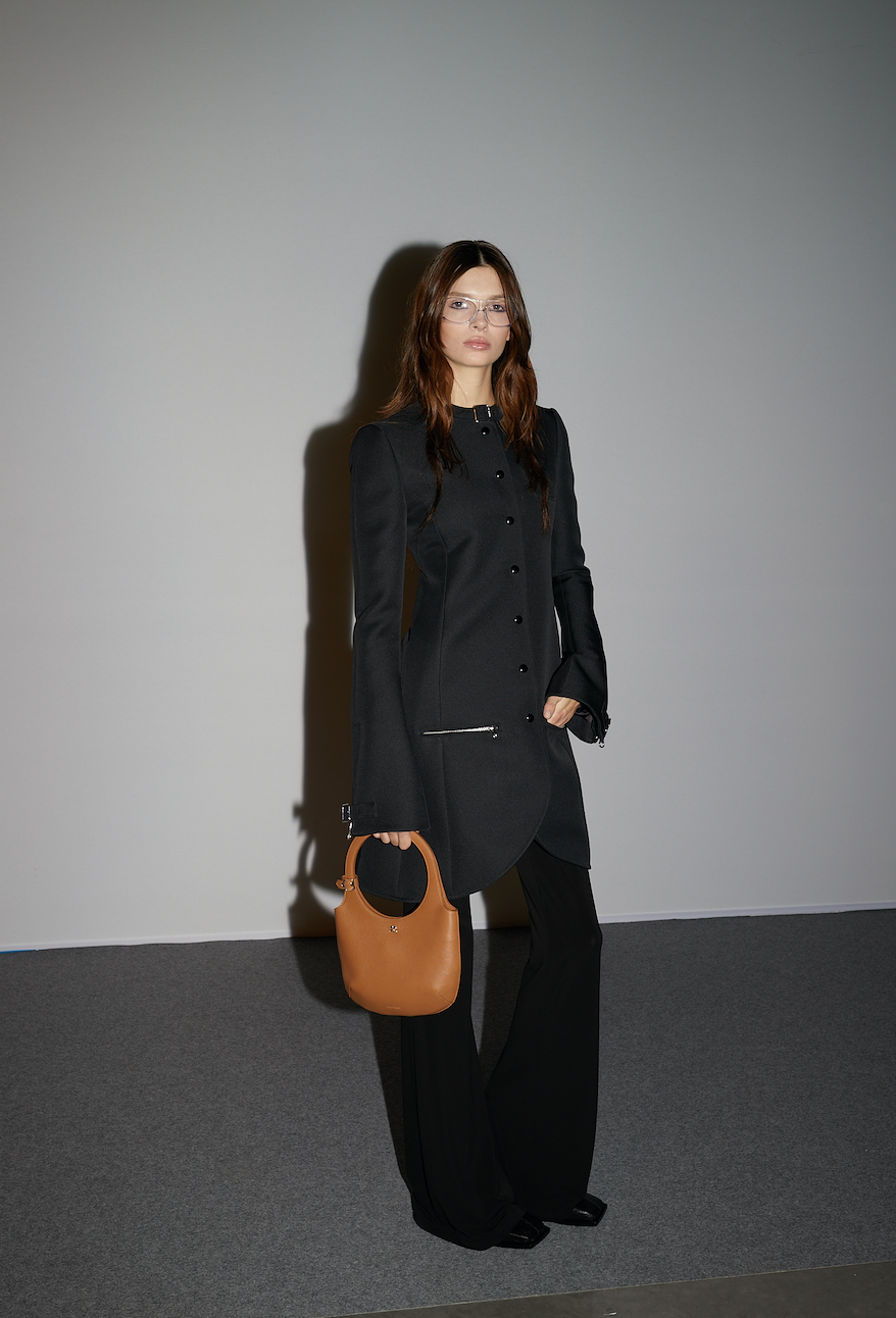 [rule] Purple.fr · Issue #1224 · qsniyg/maxurl · GitHub