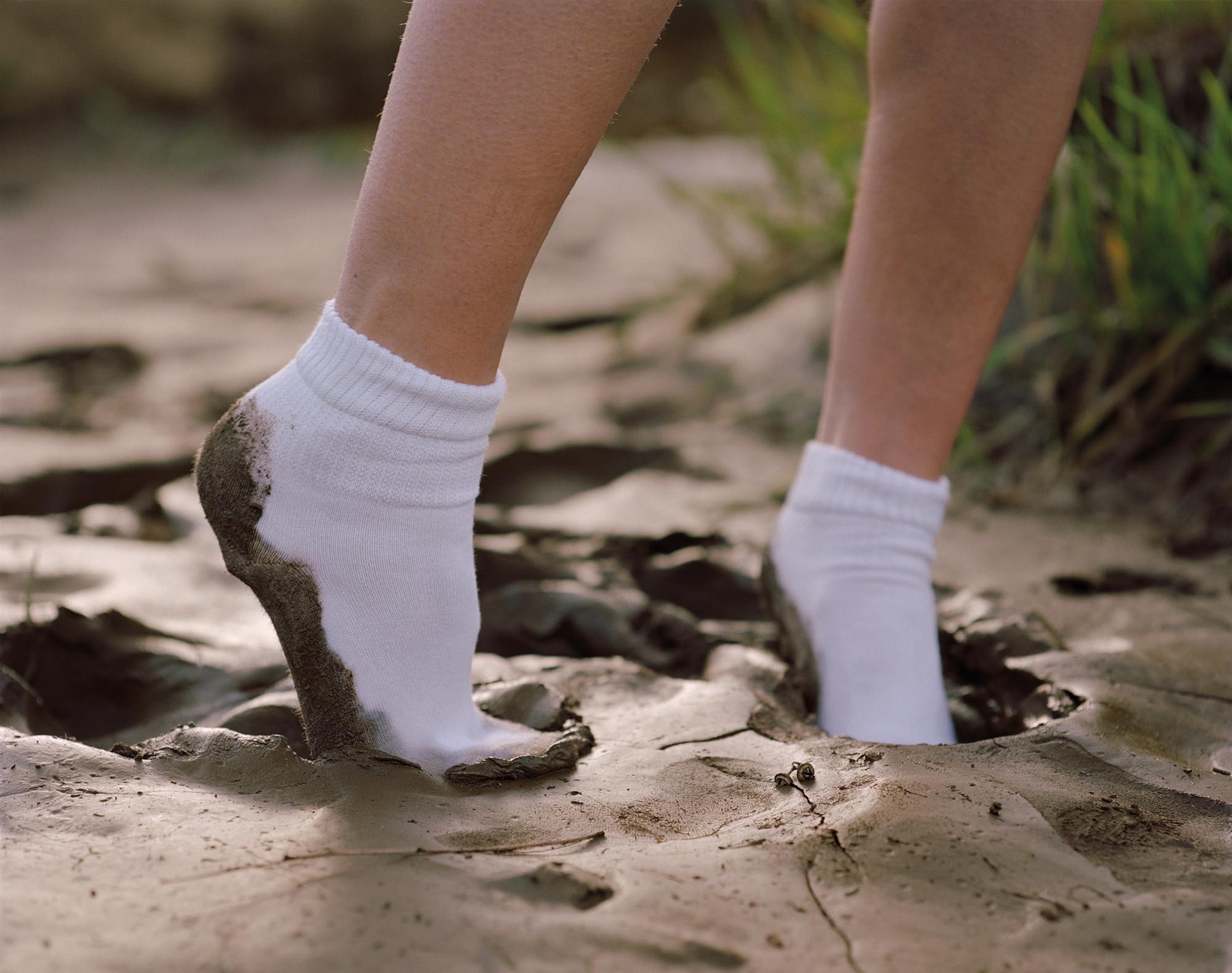 torbjørn rodland - purple MAGAZINE